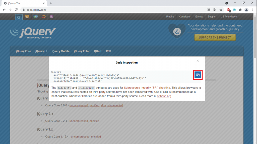 Python | Django | 掲示板の作成方法 | shelokuma tech blog