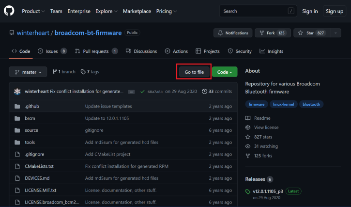 Linux | Ubuntu起動時のエラー表示の解決方法 | shelokuma tech blog