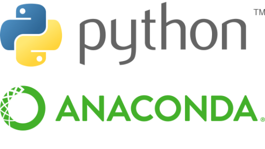Python | Anacondaのアンインストール方法 | shelokuma tech blog