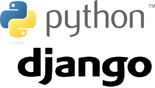 Python | 問題解決 “ValueError: Couldn’t load ‘Argon2PasswordHasher’ algorithm library: No module ...
