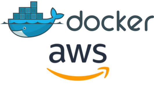 Docker | AWS EC2を使用したDockerの基本的な利用方法 | shelokuma tech blog