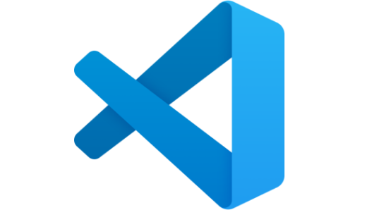 VS Code | 問題解決 | ‘Reactivating terminals’の出現 | shelokuma tech blog