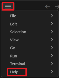 VS Code | 問題解決 | ‘Reactivating terminals’の出現 | shelokuma tech blog