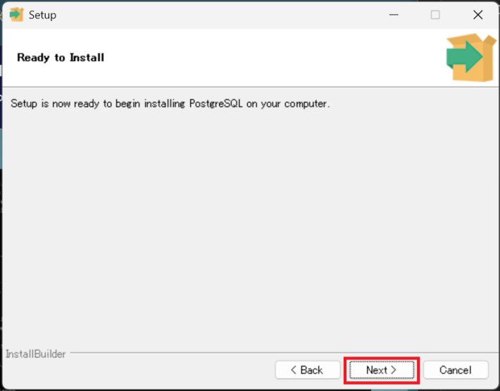 PostgreSQL | PostgreSQLの設定および基本的な利用方法 | shelokuma tech blog