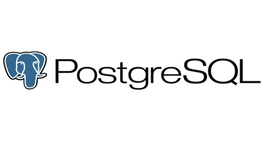Postgresql Postgresqlの設定および基本的な利用方法 Shelokuma Tech Blog