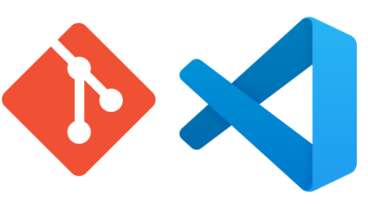 Git | VS Codeにおける”source control”の説明 | shelokuma tech blog